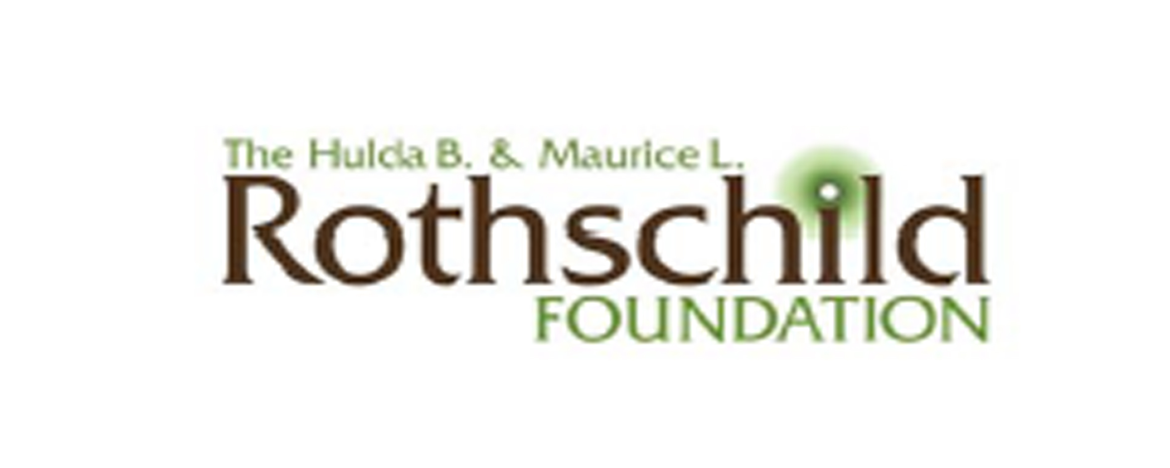 The Power of Language to Create Culture - Edu-Catering